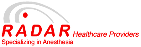 Radar Healthcare Providers | WELL Health | Healthcare Industry